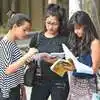 Jobs For 10th Pass Students,10వ తరగతి పాసైన వారికి 31,376 ప్రభుత్వ ...