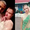 Ri Djavi Alexandra,కాంచ‌న 3 న‌టి అనుమానాస్పద మృతి.. గోవా హోటల్ రూమ్‌లో ...