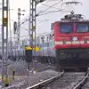 Tirumala Express,ప్రయాణికులకు అలర్ట్.. ఈ రైలు తిరుపతి వరకే - kadapa ...