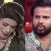 Shanthi Swaroop,హైపర్ ఆది క్యారెక్టర్‌పై శాంతి స్వరూప్ ఓపెన్ ...