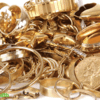 Gold Cheating,బంపర్ ఆఫర్.. తక్కువ ధరకే బంగారం.. ఇలా ఆశ పడితే..! - two ...
