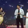 Devatha Arjun,Anchor Suma : దేవత సీరియల్ హీరోను ఇరికించిన సుమ.. దెబ్బకు ...