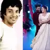 Shanthi Swaroop,రష్మీ- సుధీర్‌ పాపులారిటీని అలా వాడుకోకండి.. జబర్దస్త్ ...