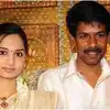 Bala Divorced,Director Bala Divorce: డైరెక్టర్ బాల విడాకులు.. 18 ఏళ్ల ...