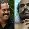 Kandikonda Death,Kandikonda : సినీ రచయిత కందికొండ కన్నుమూత.. క్యాన్సర్ ...
