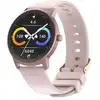 Ambrane FitShot Surge Smartwatch,ఇన్‌బిల్ట్ గేమ్స్‌తో లాంచ్ అయిన ...