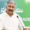 Bus Accident In Chittoor,ఇది చాలా బాధాకరం.. రాత్రంతా అధికారులు స్పాట్ ...