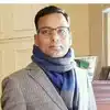 Punch Prabhakar,దావోస్‌లో ప్రత్యక్షమైన పంచ్ ప్రభాకర్.. వైరల్ అవుతోన్న ...