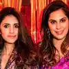 Upasana On Pratyusha Death,ఫ్యాష‌న్ డిజైన‌ర్ ప్రత్యూష ఆత్మహత్య.. ఉపాసన ...