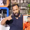 Kiraak Rp On Shaking Seshu,Comedian Kiraak RP: షేకింగ్ శేషుపై బండ ...