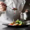 Cooking Without Gas ,Cooking Without gas : ఈ వంటలు గ్యాస్ స్టౌ ...