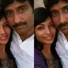 Roopa Vaitla Divorce,Srinu Vaitla : విడాకులు తీసుకోనున్న డైరెక్టర్ ...