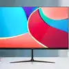 Realme Flat Monitor : రియల్‌మీ తొలి మానిటర్ సేల్‌ నేడే.. 23.8 ఇంచుల ...