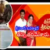 Srimathi Srinivas Serial Hero,Serial Actor Chandan Kumar: టీవీ నటుడు ...