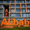 Alibaba Fired Employees,Alibaba Mass Layoffs: మాస్ లేఆఫ్స్.. ఏకంగా 10 ...