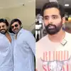 Gym Tariner Kuldep Sethi,చిరంజీవి కొడుకు అని కూడా చెప్పలేదు.. రామ్ చరణ్ ...