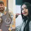 TV9 Anchor Arohi,Bigg Boss 6 Telugu : క్వారంటైన్‌లో బిగ్ బాస్ ...