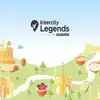 Hyderabad Biryani,Zomato Intercity Legends: హైదరాబాద్ బిర్యానీ ...