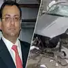 Cyrus Mistry Car Accident,Cyrus Mistry Death: మిస్త్రీ డెత్ మిస్టరీ ...