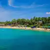 Goa Tour,Goa beaches and beauty: కుర్రకారు ఫేవరెట్ డెస్టినేషన్.. ఇక్కడ ...