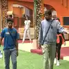 Bigg Boss New Captain,Adi Reddy: బిగ్ బాస్ కొత్త కెప్టెన్‌గా ఉడాల్ మామ ...
