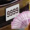 Vehicle Registration Number,Hyderabad: ఫ్యాన్సీ నెంబర్లకు యమా డిమాండ్ ...