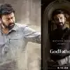 Satyadev,God Father: గుర్తుండిపోయే మైలురాయిని ఇచ్చారు.. థాంక్యూ అన్నయ్య ...