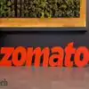 Zomato News,Zomato Intercity Legends: జొమాటో పెద్ద ప్లానే వేసిందిగా ...