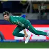 Shaheen Afridi,IND vs PAK: భారత బ్యాటర్లకి పాకిస్థాన్ ఫాస్ట్ బౌలర్ ...