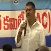 Avanthi Srinivas,రాజీనామాకు సైతం రెడీ.. మాజీ మంత్రి అవంతి శ్రీనివాస్ ...