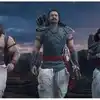 Prabhas,Adi Purush Issue: ముదురుతున్న ‘ఆది పురుష్’ వివాదం.. ఢిల్లీ ...