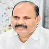 Ysrcp Mla Kolusu Parthasaridhi,'ఇక్కడకు ఎందుకు వచ్చారు ?'.. వైఎస్సాఆర్ ...