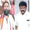 Kodali Nani On Nandamuri Balakrishna,Nandamuri Balakrishna సిగ్గుందా ...