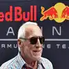 Red Bull Owner Death,Red Bull Founder Dead: రెడ్ బుల్‌ రథసారధి ఇక లేరు ...