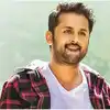 Hero Nithin Wife,గుడ్ న్యూస్ చెప్పబోతున్న హీరో నితిన్.. అది ఏంటంటే ...