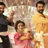 Rrr Japan Box Office Collection,జపాన్ బాక్సాఫీసు వద్ద గర్జిస్తోన్న RRR ...