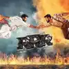 Rrr Japan Box Office Collection,జపాన్‌లోనూ రికార్డుల ఖాతా తెరిచిన RRR ...