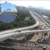 Shilpa layout flyover bridge to be launched by krt in this month
