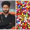 Shrihan Trolls,Bigg Boss 6 Telugu Trolls: ధర్మాన్ని పాటిస్తుంది కాబట్టే ...