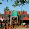 Ayyappa Mala Significance,Ayyappa Deeksha అయ్యప్ప మాలను ఎందుకు ...