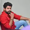 Baladitya On Elimination,Baladitya on Top 5 contestants: నేనేం ...