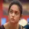 Bigg Boss 6 Telugu 11th Week Voting,Sri Satya Elimination: శ్రీసత్య ...