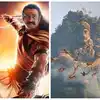 Hanuman Teaser,Adi Purush - Om Raut: ‘హనుమాన్’ టీజర్ దెబ్బకి ...