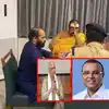 Lookout Notices,MLAs poaching case: ఎమ్మెల్యేల కొనుగోలు కేసులో ట్విస్ట్ ...