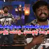Adi Reddy Bigg Boss Journey,Bigg Boss 6 Telugu 100 Day: వందేళ్లు ...