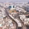 Kothaguda Flyover,హైదరాబాద్ వాసులకు అలర్ట్: ఆ జంక్షన్ వద్ద Dec 28 వరకు ...