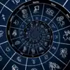 24 December 2022,Horoscope Today Dec 24th ఈరోజు మేషం, మిధునంతో సహా 6 ...