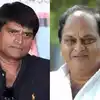 Chalapathi Rao,చికెన్ బిర్యానీ ఇష్టంగాతిని వెనక్కి వాలిపోయారు ...