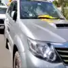 Punganur,TDP vs YSRCP: పుంగనూరులో తీవ్ర ఉద్రిక్తత.. టీడీపీ నేత కారు ...