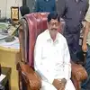 Anam Ramanarayana Reddy,వైసీపీ అధిష్టానం నిర్ణయంపై ఆనం రియాక్షన్ ...